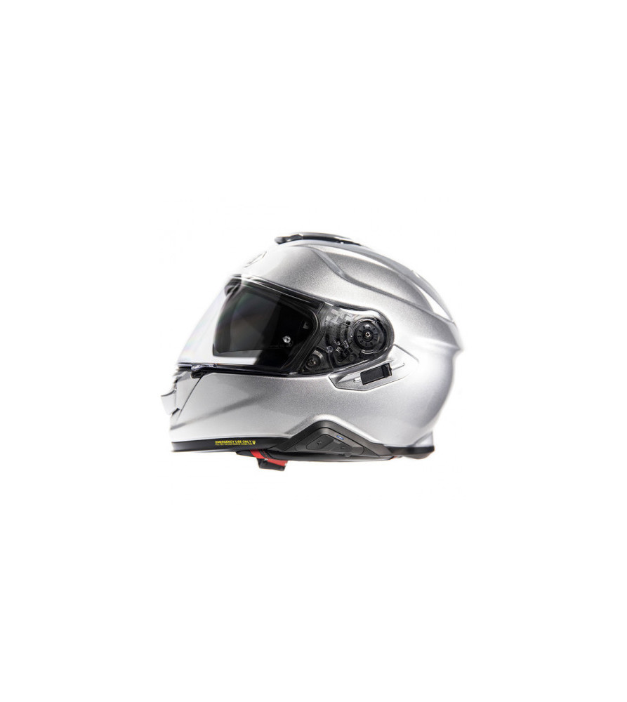 SENA SRL2 bluetooth intercom kit for SHOEI